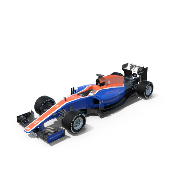 Formula PNG Images & PSDs for Download | PixelSquid