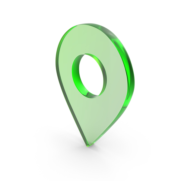 Philippine Map Png Transparent PNG Images & PSDs for Download | PixelSquid