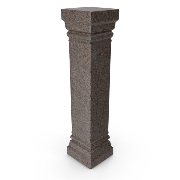 Marble PNG Images & PSDs for Download | PixelSquid