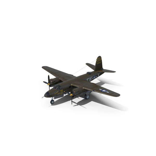 B26 PNG Images & PSDs for Download | PixelSquid