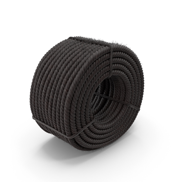 Rope Tie PNG Images & PSDs for Download | PixelSquid