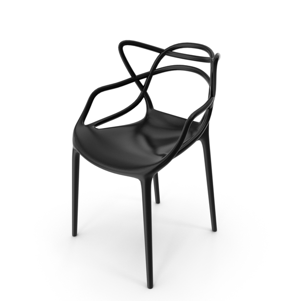 Roving PNG Images & PSDs for Download | PixelSquid