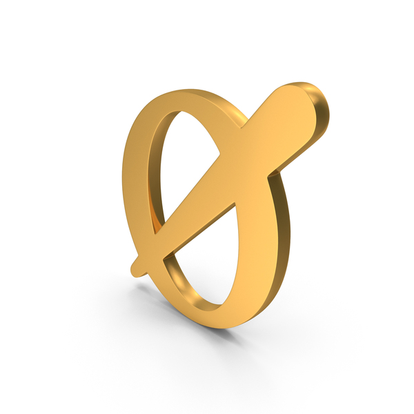 Elementskits Nulled PNG Images & PSDs for Download | PixelSquid