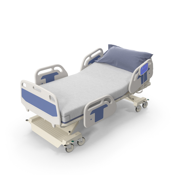 Medical Ward Separator PNG Images & PSDs for Download | PixelSquid ...