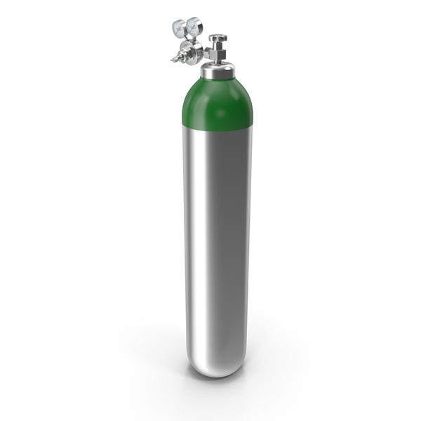 Medical Oxygen Tank PNG Images & PSDs for Download | PixelSquid ... Medical Oxygen Tank PNG Images & PSDs for Download | PixelSquid ...