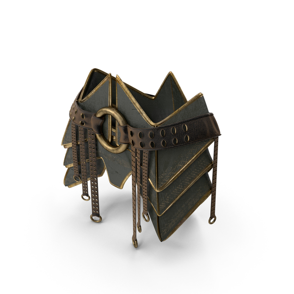 Pelvis PNG Images & PSDs for Download | PixelSquid