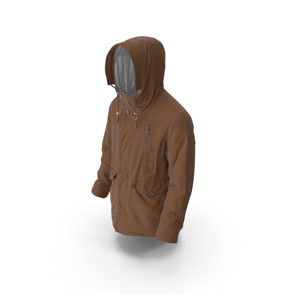 Tailwind Padding Down PNG Images & PSDs for Download | PixelSquid Tailwind Padding Down PNG Images & PSDs for Download | PixelSquid