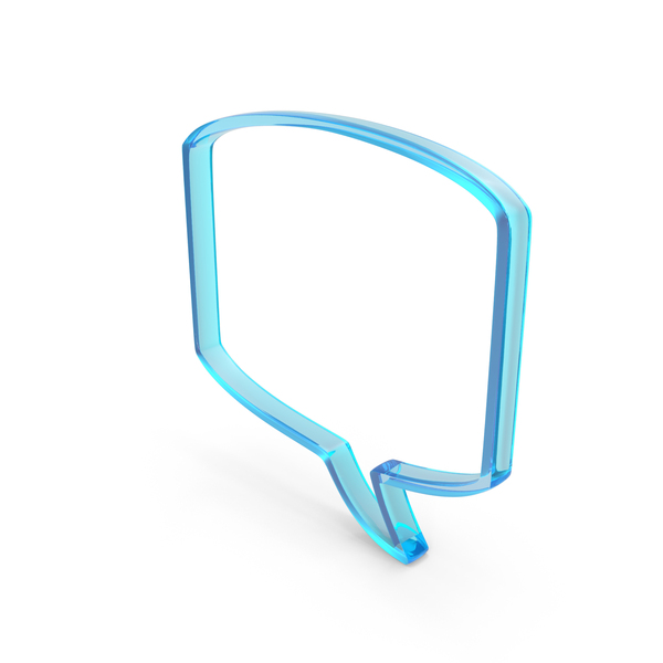 Unblocked Chat Gpt Site PNG Images & PSDs for Download | PixelSquid Unblocked Chat Gpt Site PNG Images & PSDs for Download | PixelSquid