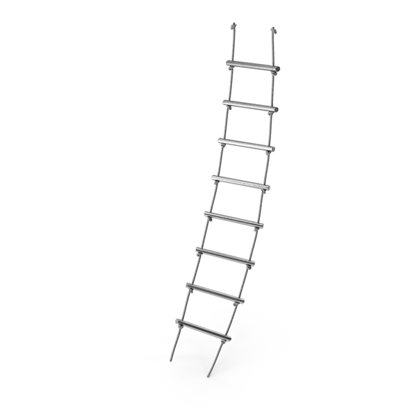 Open Step Ladder PNG Images & PSDs for Download | PixelSquid