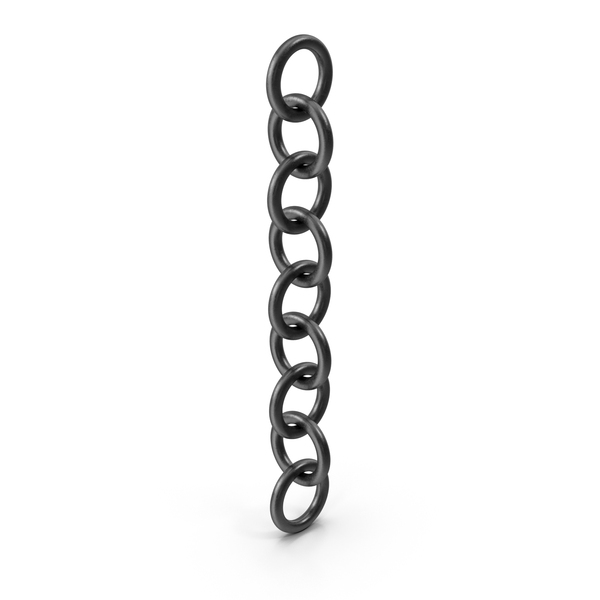 Metal Chain PNG Images & PSDs for Download | PixelSquid - S122821328 Metal Chain PNG Images & PSDs for Download | PixelSquid - S122821328