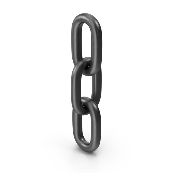 Metal Chain PNG Images & PSDs for Download | PixelSquid - S12273567D Metal Chain PNG Images & PSDs for Download | PixelSquid - S12273567D