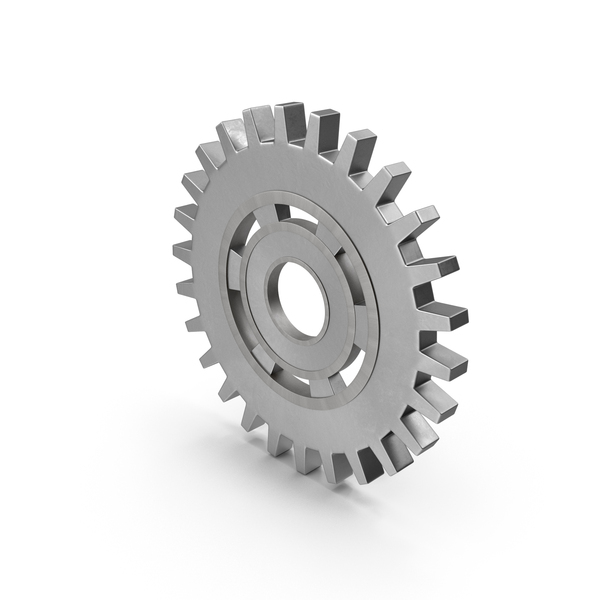 Cog PNG Images & PSDs for Download | PixelSquid
