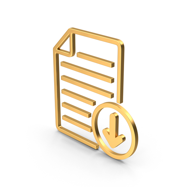 Sql Server Native Client 10 0 Download 32 Bit PNG Images & PSDs for ... Sql Server Native Client 10 0 Download 32 Bit PNG Images & PSDs for ...