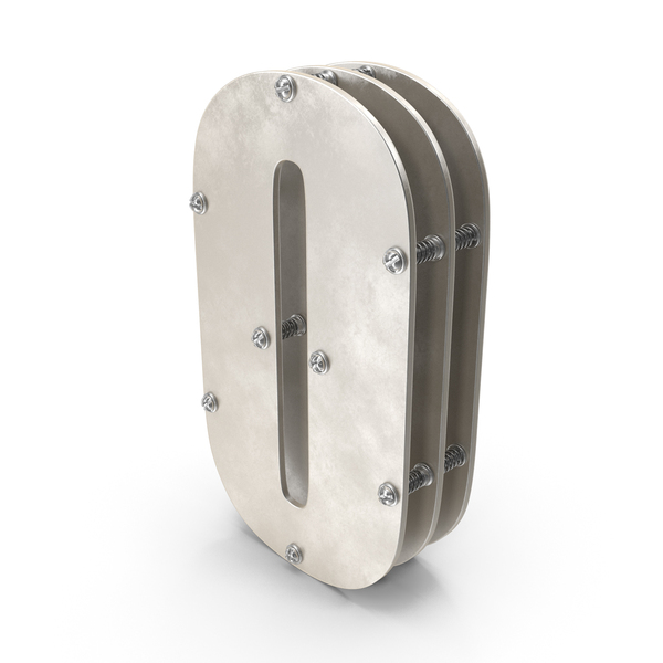 Metal Sonic Mach 3 0 Png PNG Images & PSDs for Download | PixelSquid