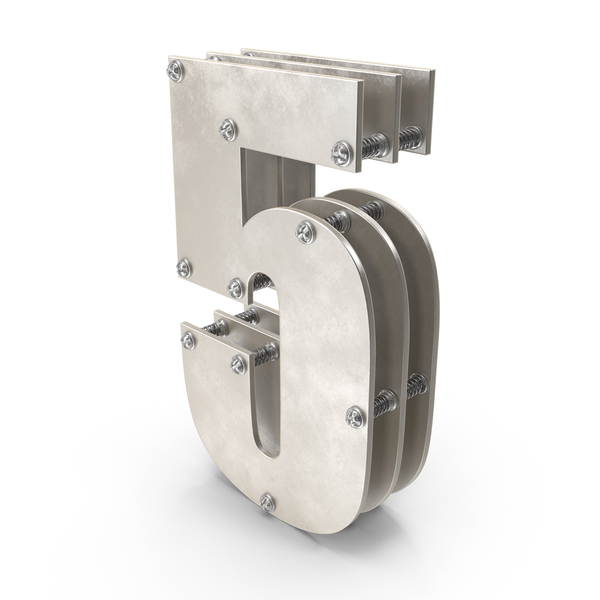 Java Swap Numbers Using Functions Png Images And Psds For Download Pixelsquid