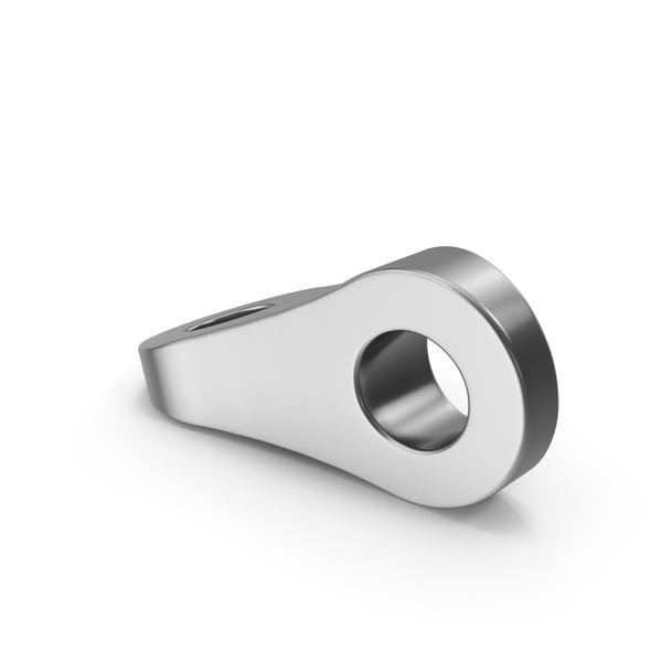 Rossi R95 Aftermarket Parts PNG Images & PSDs for Download | PixelSquid