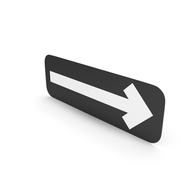 Mexican Sign One Way Right PNG Images & PSDs for Download | PixelSquid ... Mexican Sign One Way Right PNG Images & PSDs for Download | PixelSquid ...