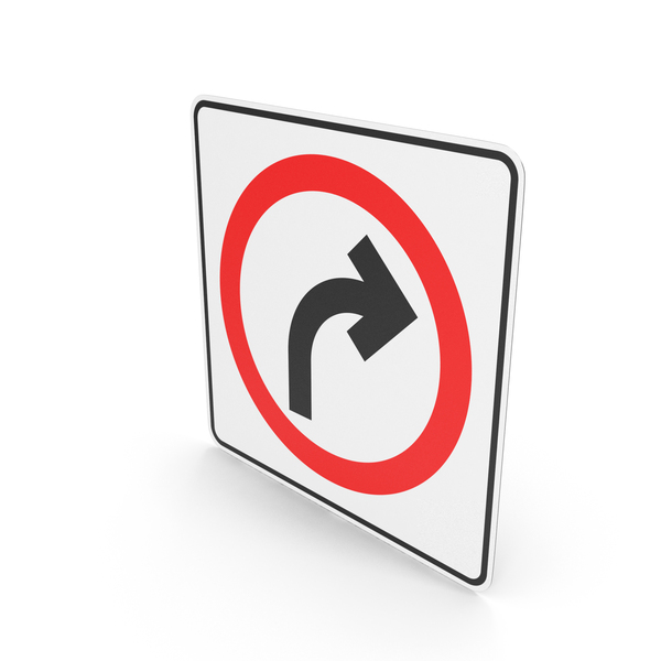 Mexican Sign Right Turn Only PNG Images & PSDs for Download ... Mexican Sign Right Turn Only PNG Images & PSDs for Download ...