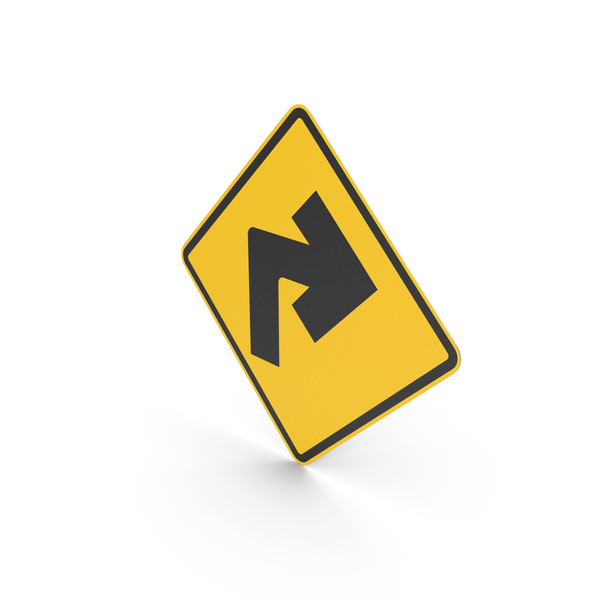 Mexican Sign Sharp Curve Right PNG Images & PSDs for Download ... Mexican Sign Sharp Curve Right PNG Images & PSDs for Download ...