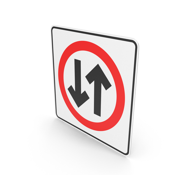 Mexican Sign Two Way Traffic PNG Images & PSDs for Download ... Mexican Sign Two Way Traffic PNG Images & PSDs for Download ...