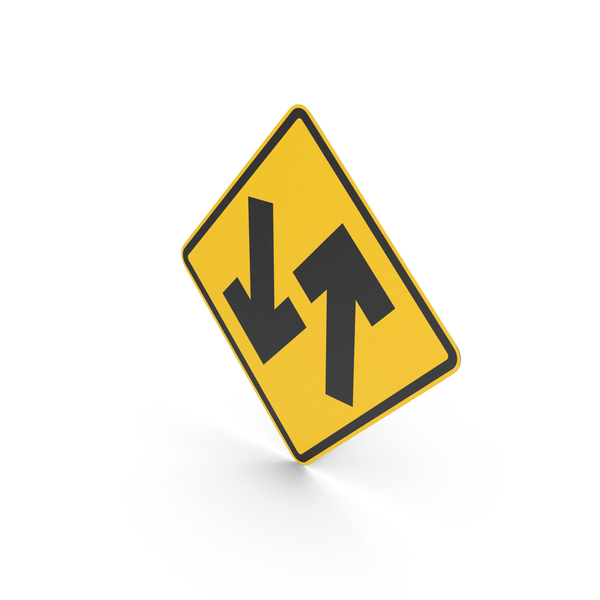Mexican Sign Two Way Traffic PNG Images & PSDs for Download ... Mexican Sign Two Way Traffic PNG Images & PSDs for Download ...