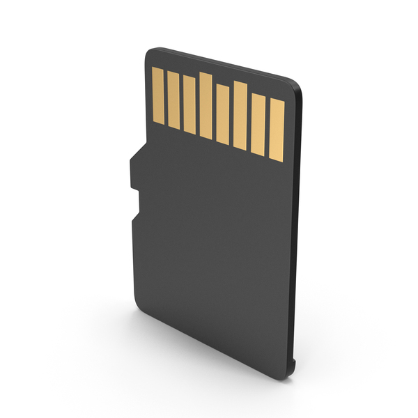 Distributed Memory PNG Images & PSDs for Download | PixelSquid Distributed Memory PNG Images & PSDs for Download | PixelSquid