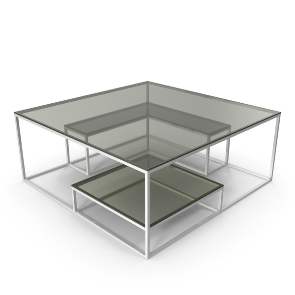 Glass Table PNG Images & PSDs for Download | PixelSquid