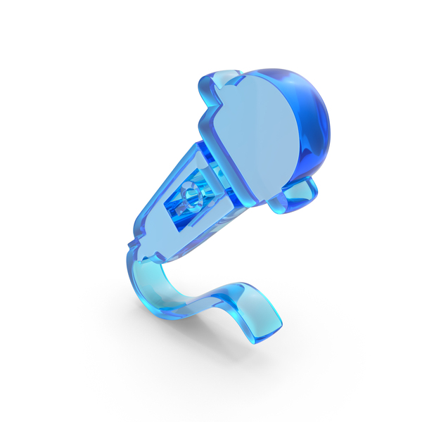 Mike Png PNG Images & PSDs for Download | PixelSquid