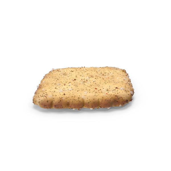Biscuit PNG Images & PSDs for Download | PixelSquid