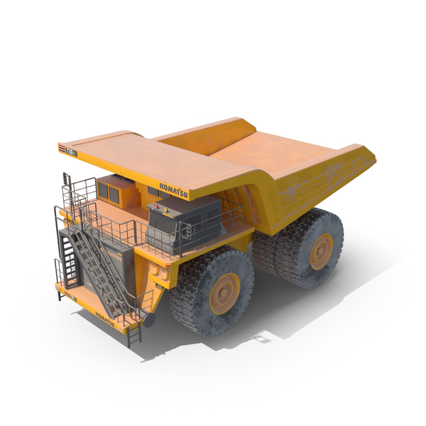 Underground PNG Images & PSDs for Download | PixelSquid