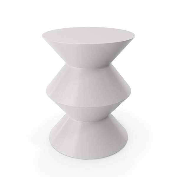 Minotti PNG Images & PSDs for Download | PixelSquid