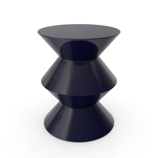 Minotti PNG Images & PSDs for Download | PixelSquid