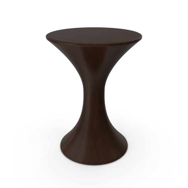 Kitaj PNG Images & PSDs for Download | PixelSquid