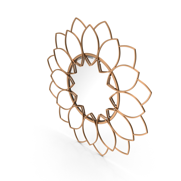 Mirror PNG Images & PSDs for Download | PixelSquid