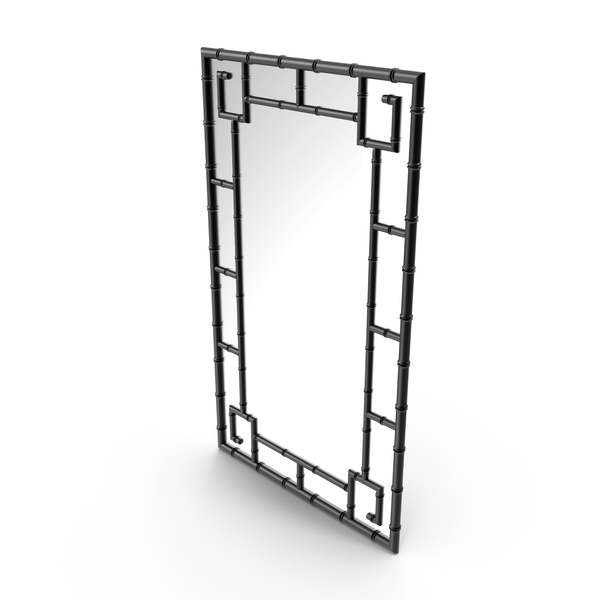 San Rafael PNG Images & PSDs for Download | PixelSquid