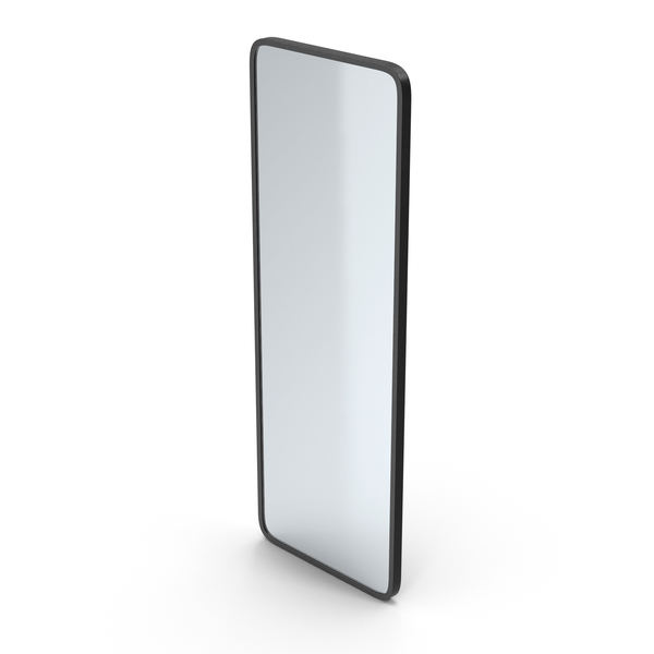 Mirror PNG Images & PSDs for Download | PixelSquid - S122780475