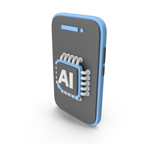 Mobile AI Processor Icon PNG Images & PSDs for Download | PixelSquid ... Mobile AI Processor Icon PNG Images & PSDs for Download | PixelSquid ...
