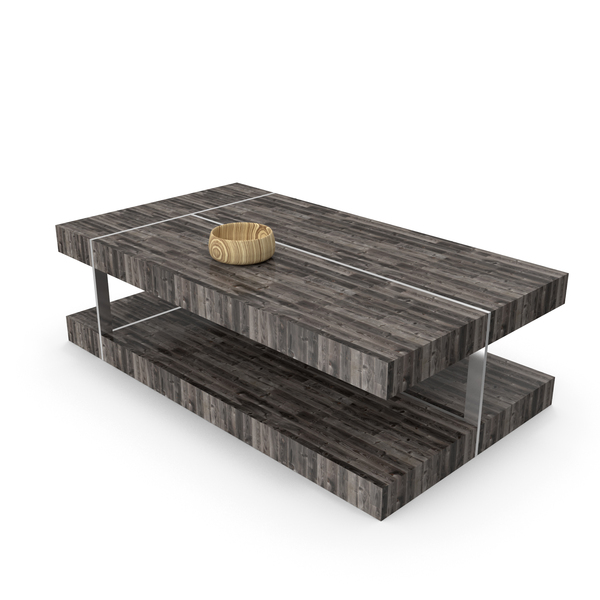 Modern Coffee Table PNG Images & PSDs for Download | PixelSquid ...