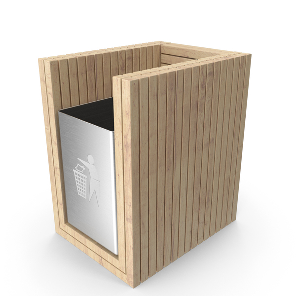 Hi Cube Container PNG Images & PSDs for Download | PixelSquid