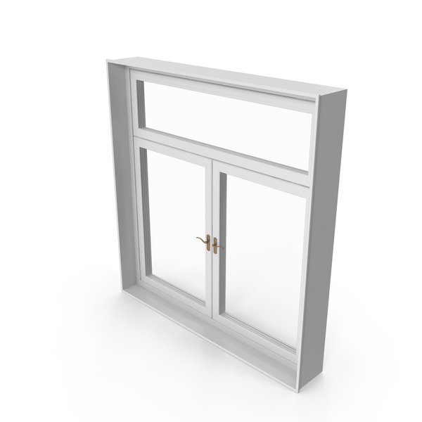 Windows Modern PNG Images & PSDs for Download | PixelSquid