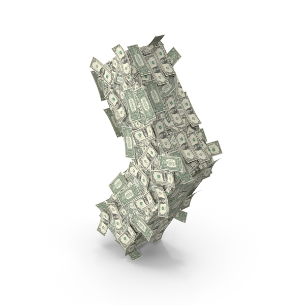 Money Arrow Symbol PNG Images & PSDs for Download | PixelSquid - S11972294E