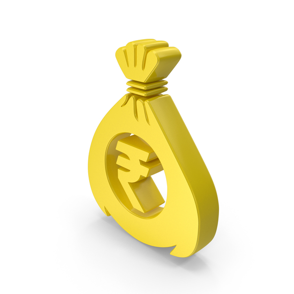 Yellowing PNG Images & PSDs for Download | PixelSquid