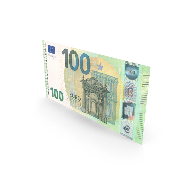 Money Euro 100 Notes Money Ground PNG Images & PSDs for Download ...