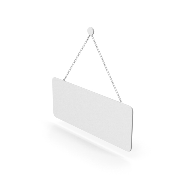 Monochrome Hanging Door Sign PNG Images & PSDs for Download ... Monochrome Hanging Door Sign PNG Images & PSDs for Download ...