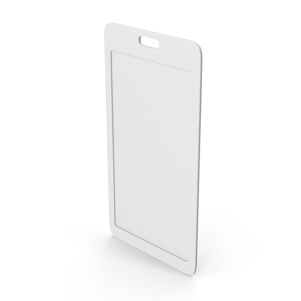 Monochrome Id Badge Png Images And Psds For Download Pixelsquid S121374035