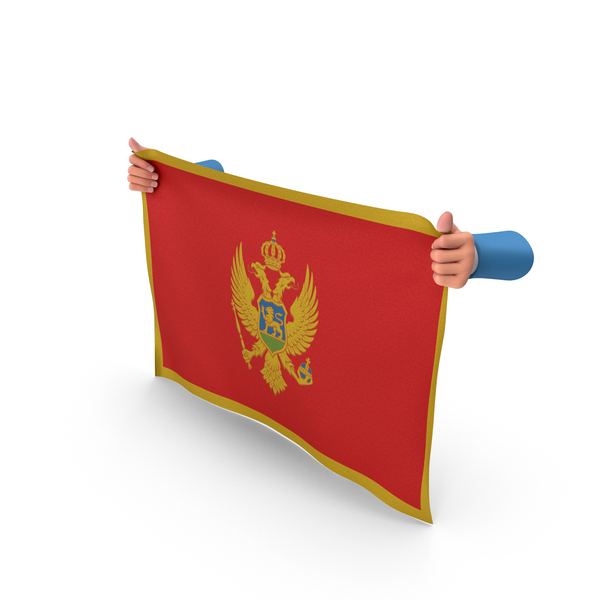 Montenegro PNG Images & PSDs for Download | PixelSquid