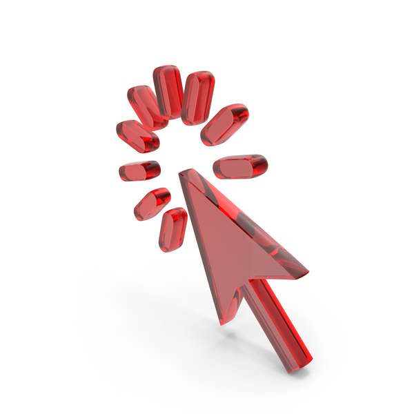 Mouse Cursor Click Arrow Glass PNG Images & PSDs for Download ... Mouse Cursor Click Arrow Glass PNG Images & PSDs for Download ...