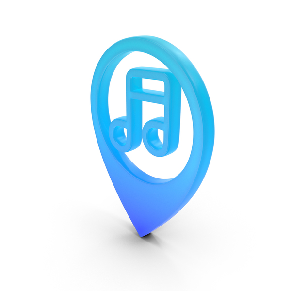 Music PNG Images & PSDs for Download | PixelSquid