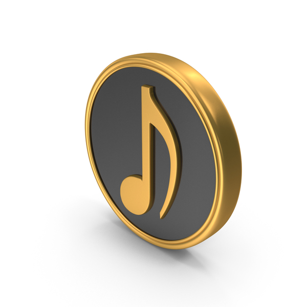 Musical Note PNG Images & PSDs for Download | PixelSquid