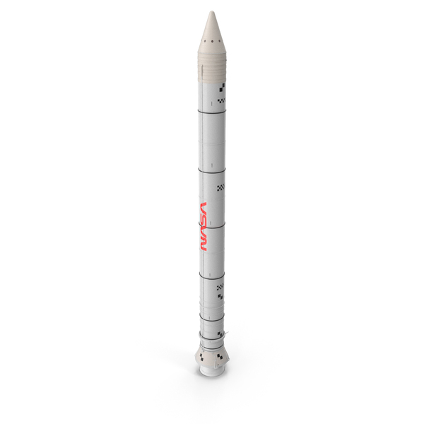 NASA Space Launch System Solid Rocket Booster PNG Images & PSDs for ... NASA Space Launch System Solid Rocket Booster PNG Images & PSDs for ...
